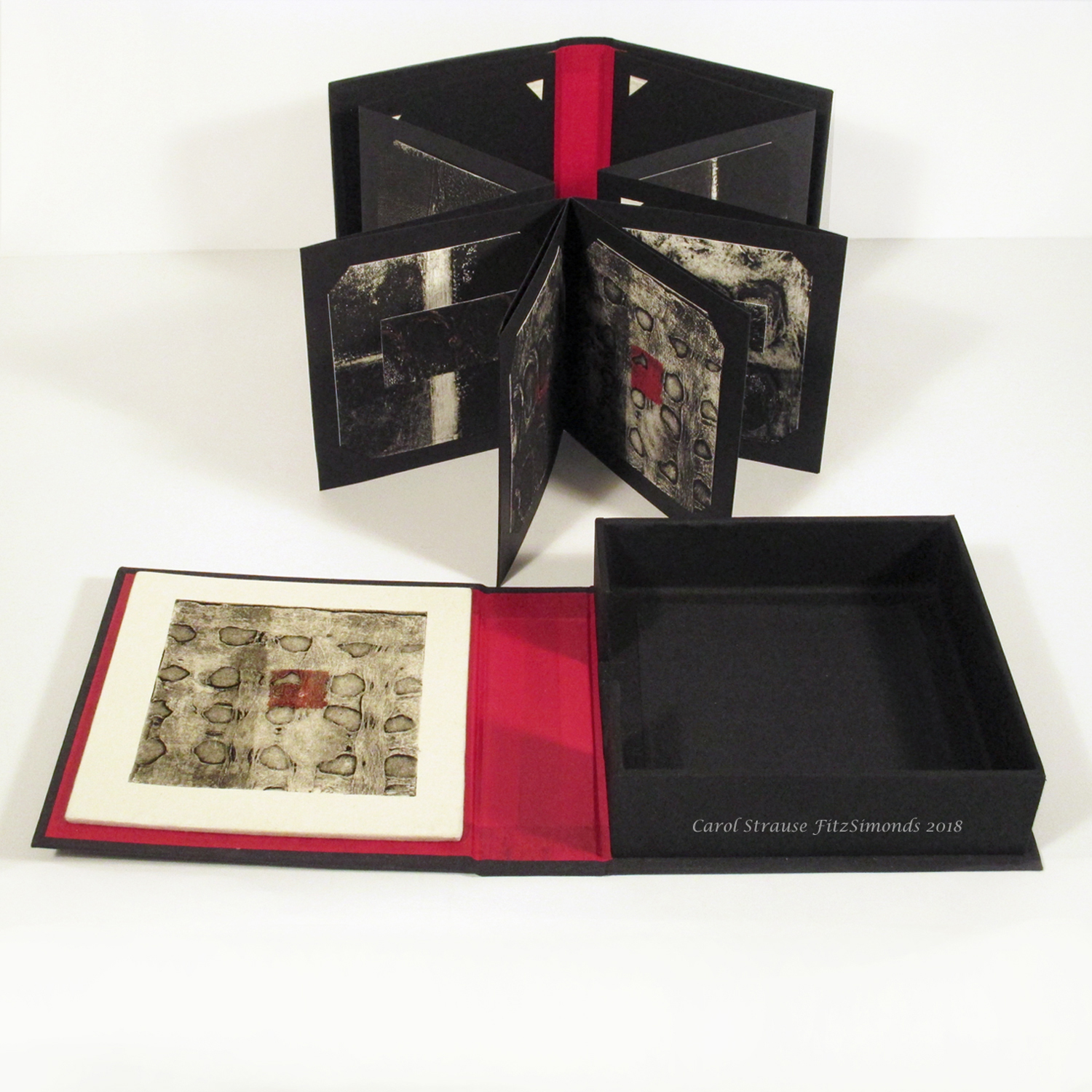 Invited Artist | The Idaherma Museum of Art Foundation INC